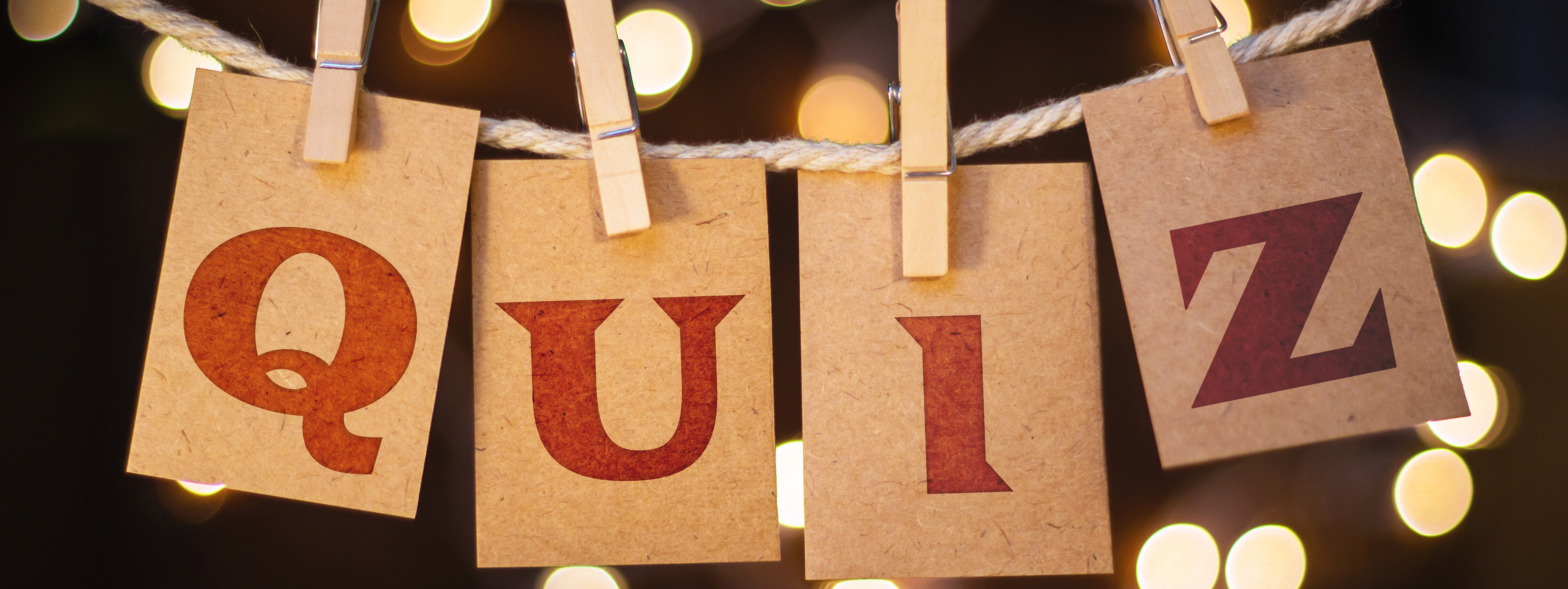 MSL's Monthly H&S Quiz May 2016 – MSL